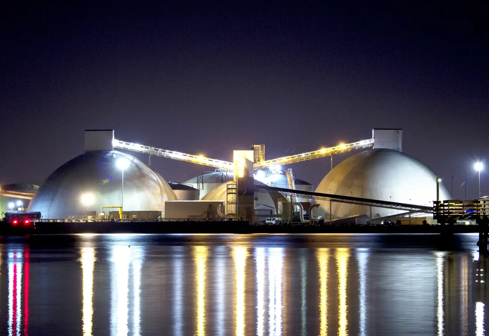 Eighteen hurricanes, six tornadoes, and counting…